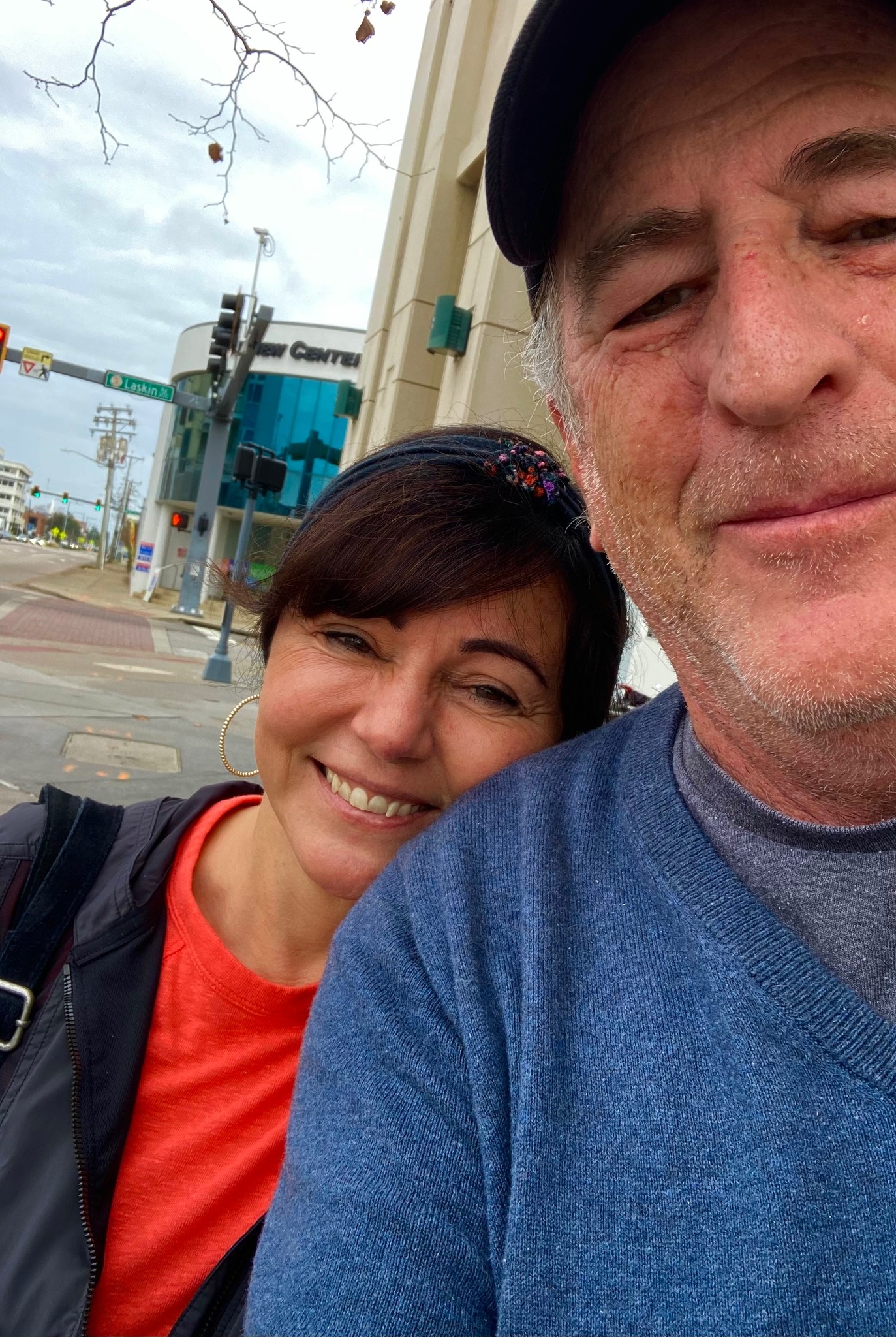 Letty | a view from this wilderness